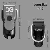 CAGINK Cellmate Remote Controlled – cellmateshop