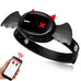 Qiui Little Devil Collar Electric Shock Collar Qiui Collar – cellmateshop